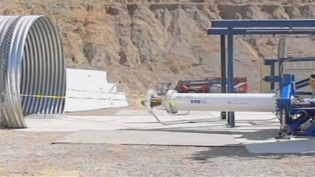 CCiCap: SNC - YouTube