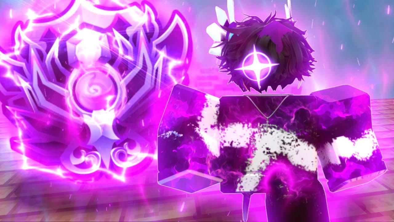 Making NIGHTMARE Ranked Look EASY... (Roblox Bedwars) - YouTube