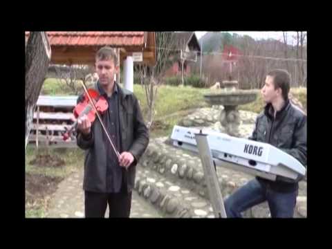 Suceske barabe - Hej, ljubavi - (Official video 2011) - YouTube