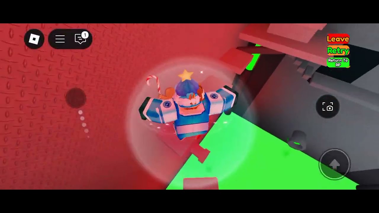 How to get pyramix sulfur and pyramix mr sun! *NEW* 3D Sprunki Role ...