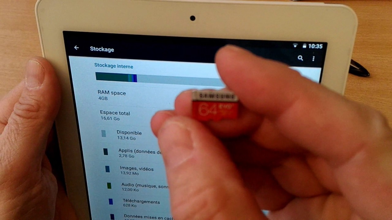 TECLAST TF CARD YouTube teclast-tf-card-youtube
