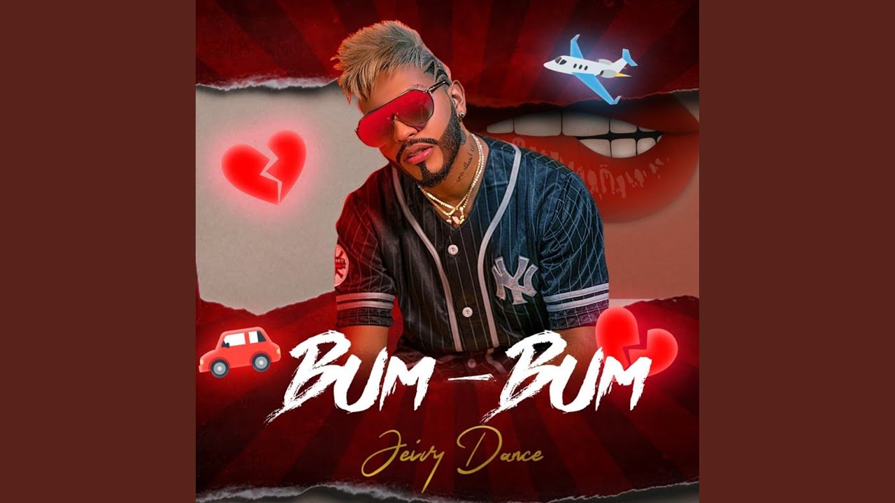 Bum Bum - YouTube Music