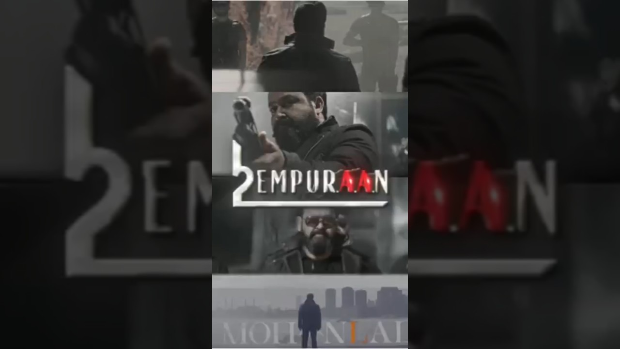 lucifire 2/Emburan shorts viral media#movie#subscribemychannel - YouTube