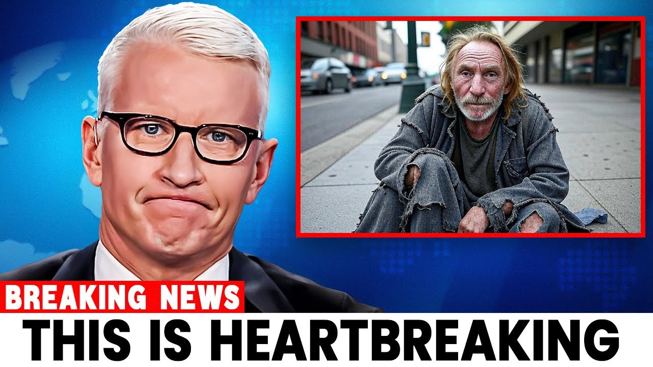 You Might Scream When You See What Danny Bonaduce Looks Like Now - YouTube