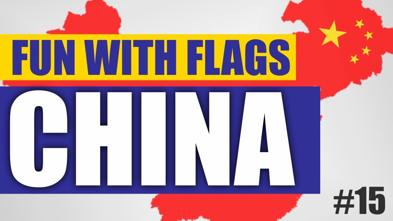 25 China Flag Meaning Of Stars Background Chinigallery 25-china-flag-meaning-of-stars-background-chinigallery