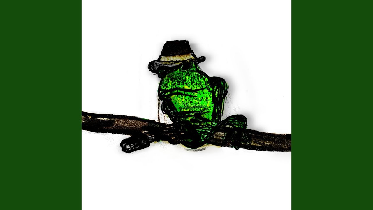 mr. phish and his kid - YouTube