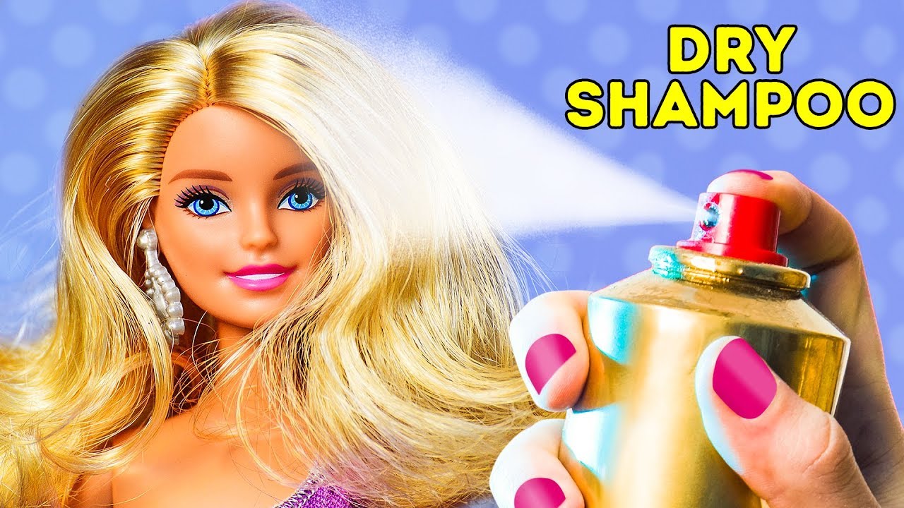 23 TOTALLY AMAZING LIFE HACKS FOR CHILDREN - YouTube