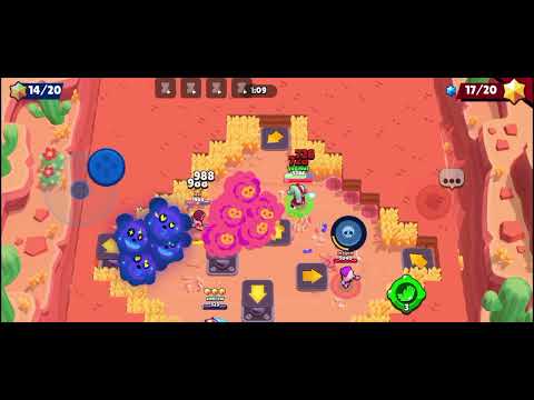 bağırmıyorum hiç