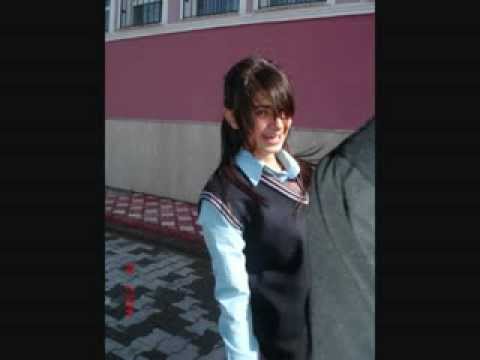 rap naz & is elif   Facebook