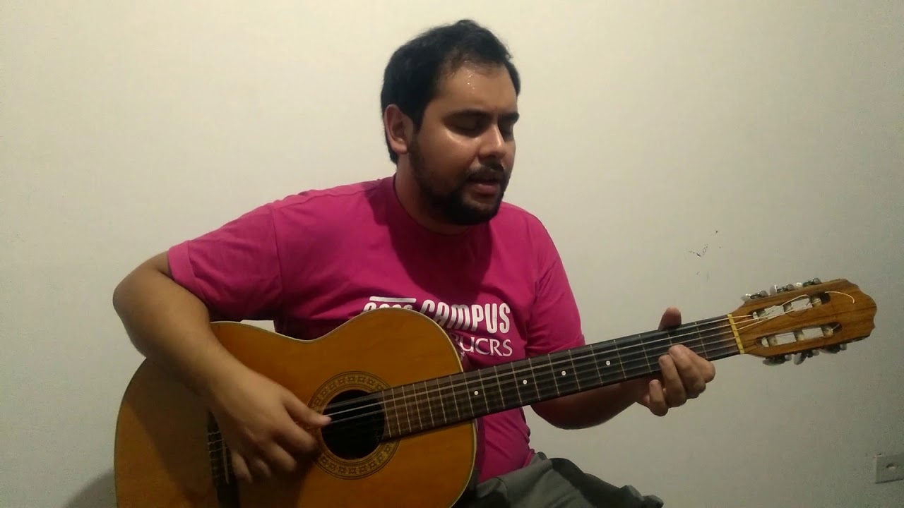 Timoneiro (Paulinho da Viola) - YouTube