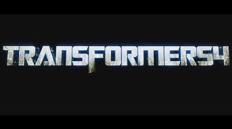 3dsmax tutorial:particle flow dynamic bridge using mparticle - YouTube