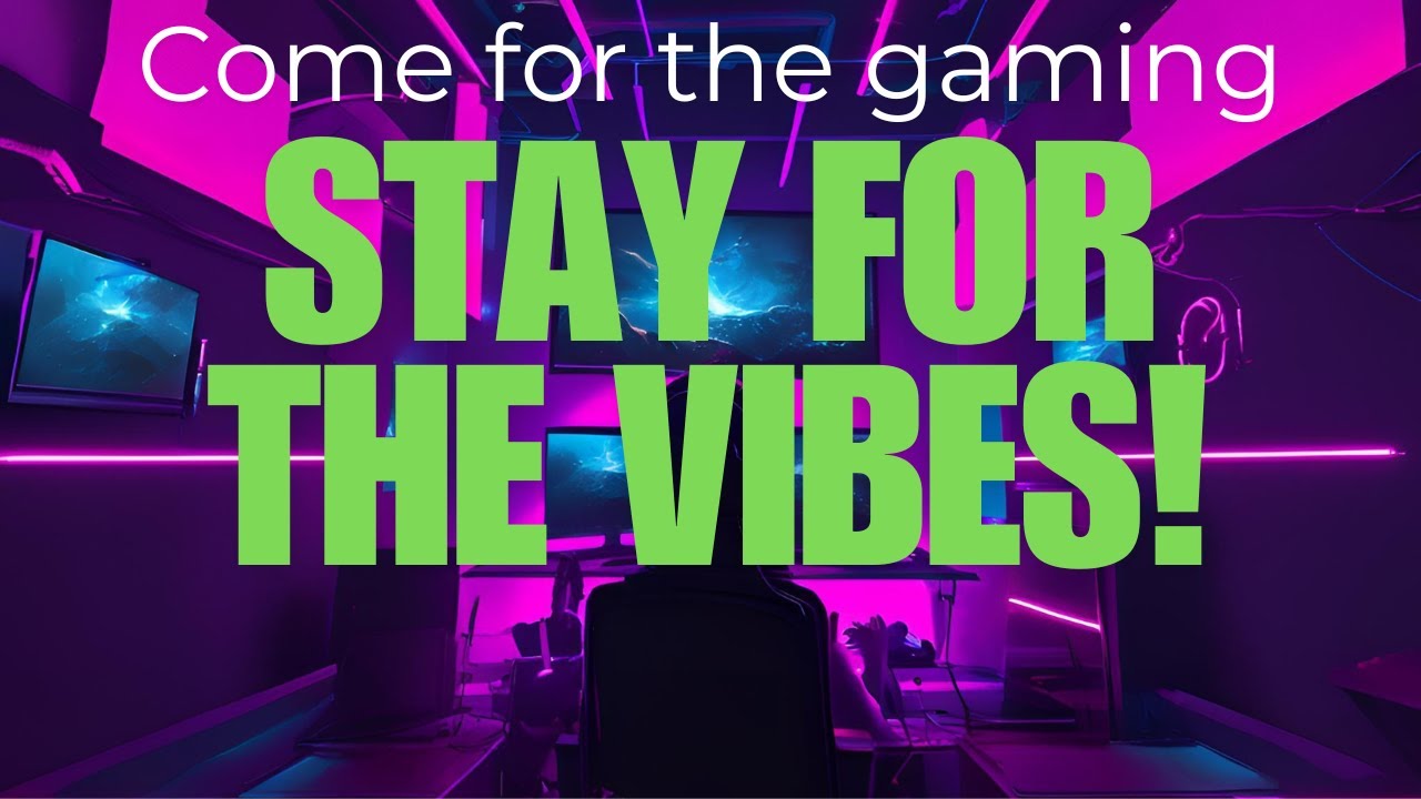 New Gun!! The Zapper! Fortnite clips hunting (TCG Card game sim at the ...