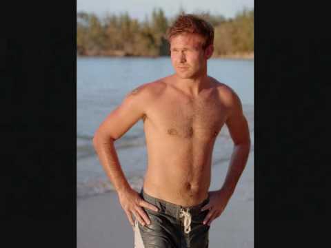 pictures of sexy Matt davis. - YouTube