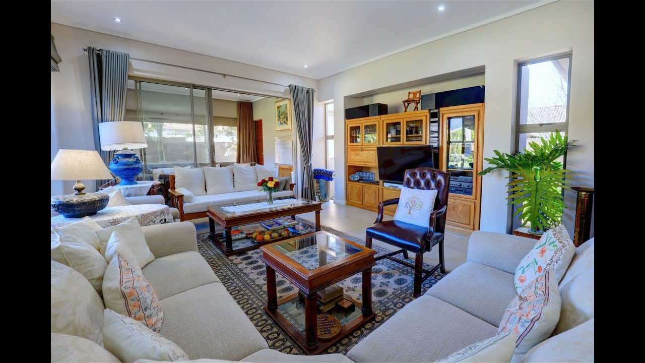 3 bedroom house for sale in Earl's Court ( George ) | Pam Golding ...