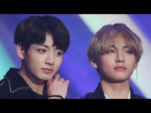 Taekook Timeline 2017  p. 4 [rus/esp/por/fr/it/de sub]