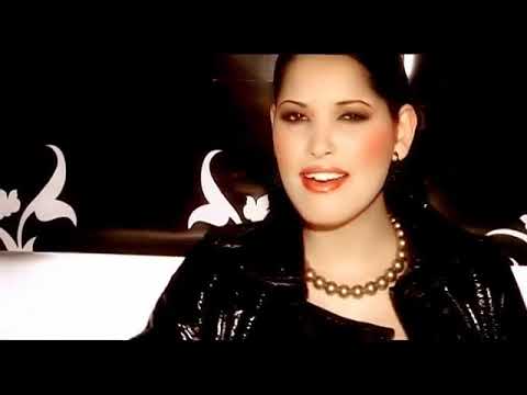 NEL   Dni jelani   НЕЛ  (bulgaria)