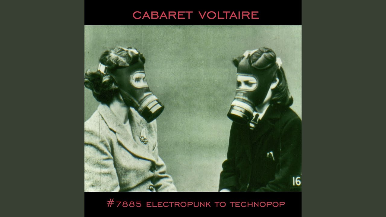 Big Funk (7'' Version) - YouTube