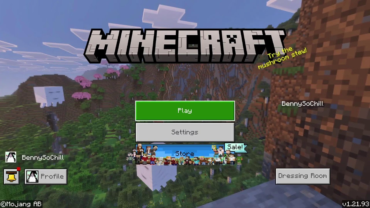 🔴 Minecraft Bedrock PS5 Survival Ep 16 - Let's Build (Playing with ...