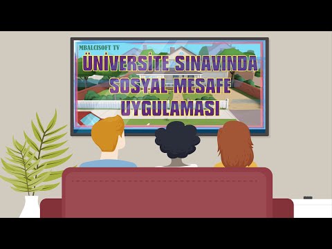 🟠 ÜNİVERSİTE SINAVI | ÖSYM SINAVI | SAÇ TRAŞI | AÇIK ÖĞRETİM  | KOMEDİ FİLMİ | ÇİZGİ FİLM ✅