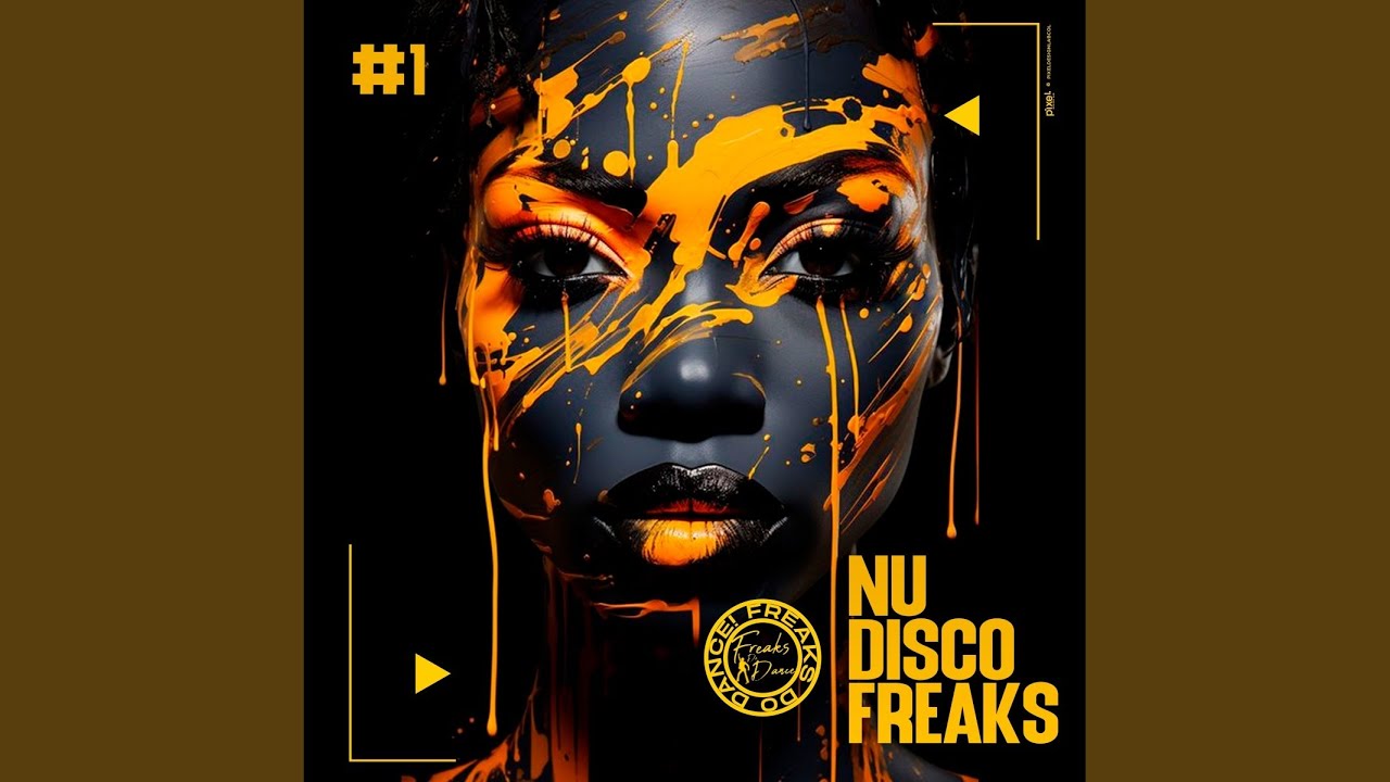 The Final Countdown (Original Mix) - YouTube