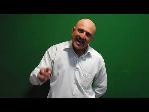 Aman / Vishal modanwal casting director - YouTube