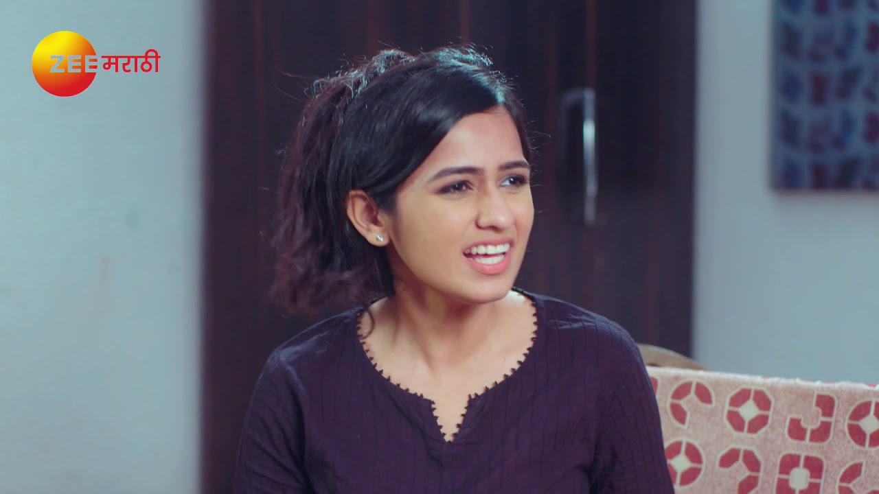 Alti Palti Sumdit Kalti | Marathi TV Serial | EP - 89 | Best Scene ...