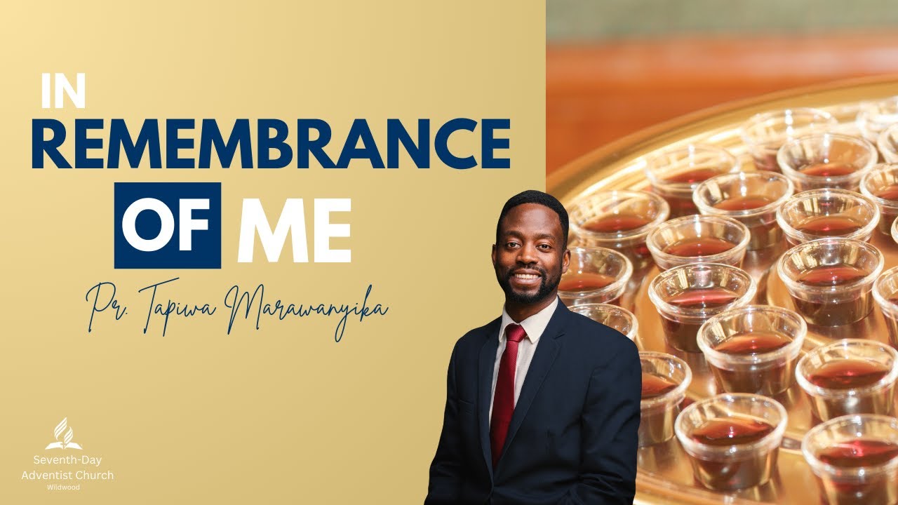 SS - Larry Stapleton - The Genesis Foundation - YouTube