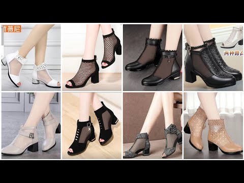 AYOLLAR UCHUN KUZGI POYZBALLAR  ZAKASGA BOR @Dildora0794 #obuv #ayollaruchun #shoes #احذيه #fashion