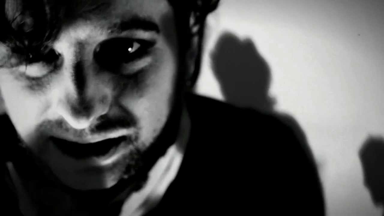 Fia Rua and Jinx Lennon - Shakier - YouTube