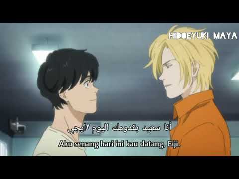 Haru Wo Daite Ita [Eng subs] OVA 1