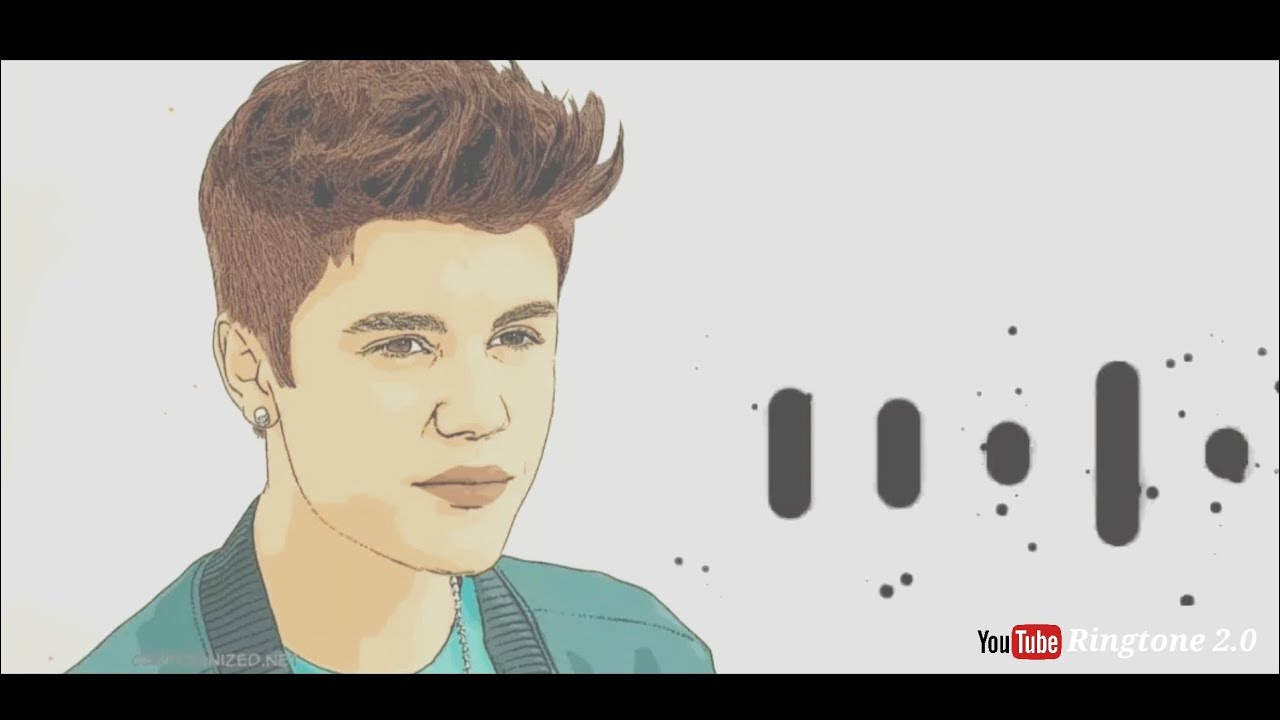 New Ringtone 2021 || Komi Crime Official Remix Bgm Theme Ringtone ...