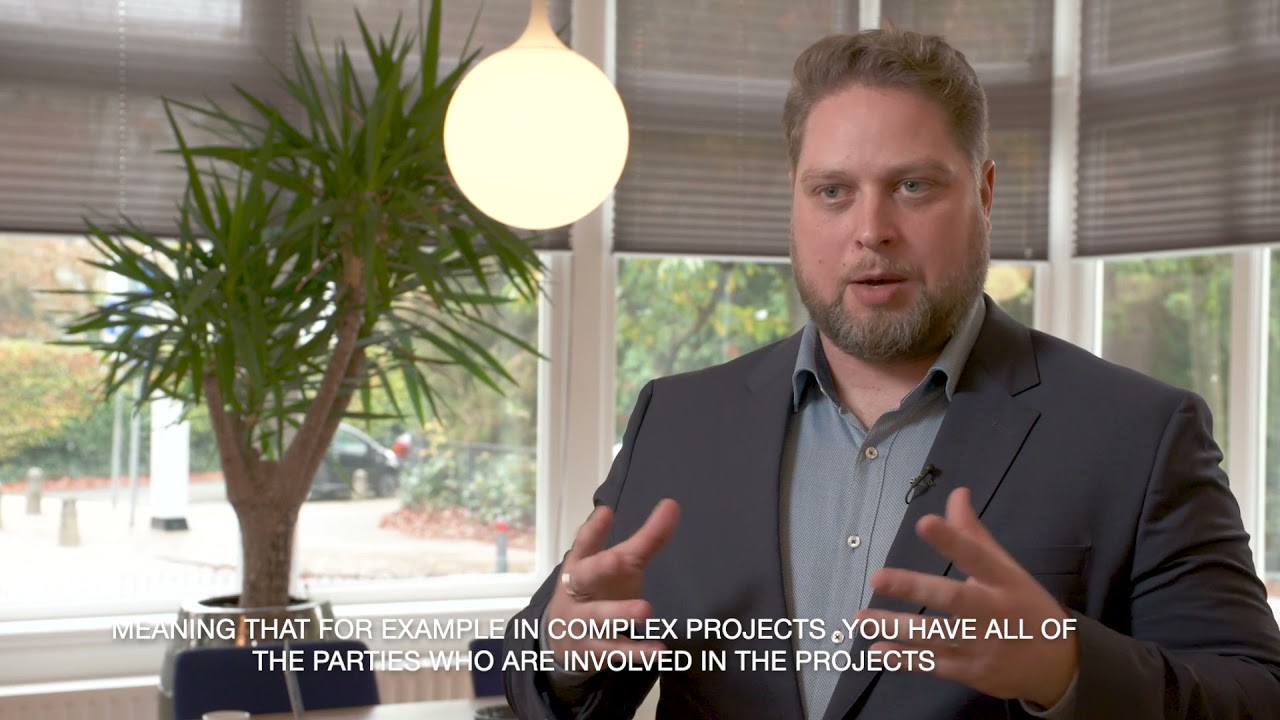 Inclus – Building common understanding - YouTube