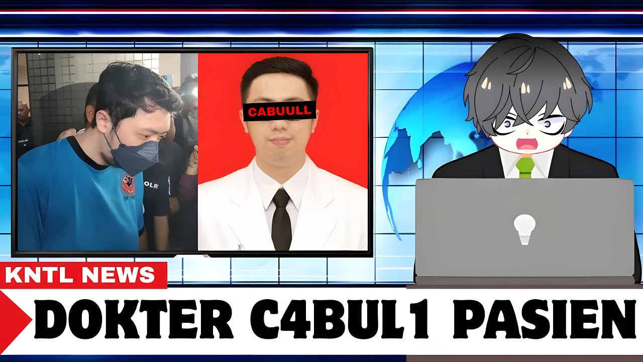 Definisi DONTOL Yang Sesungguhnya! 💩 - YouTube