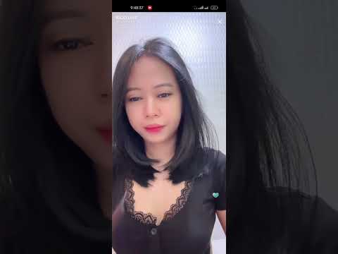 Ncut bigo live