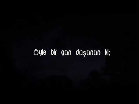 Kıyamet Günü 18 +