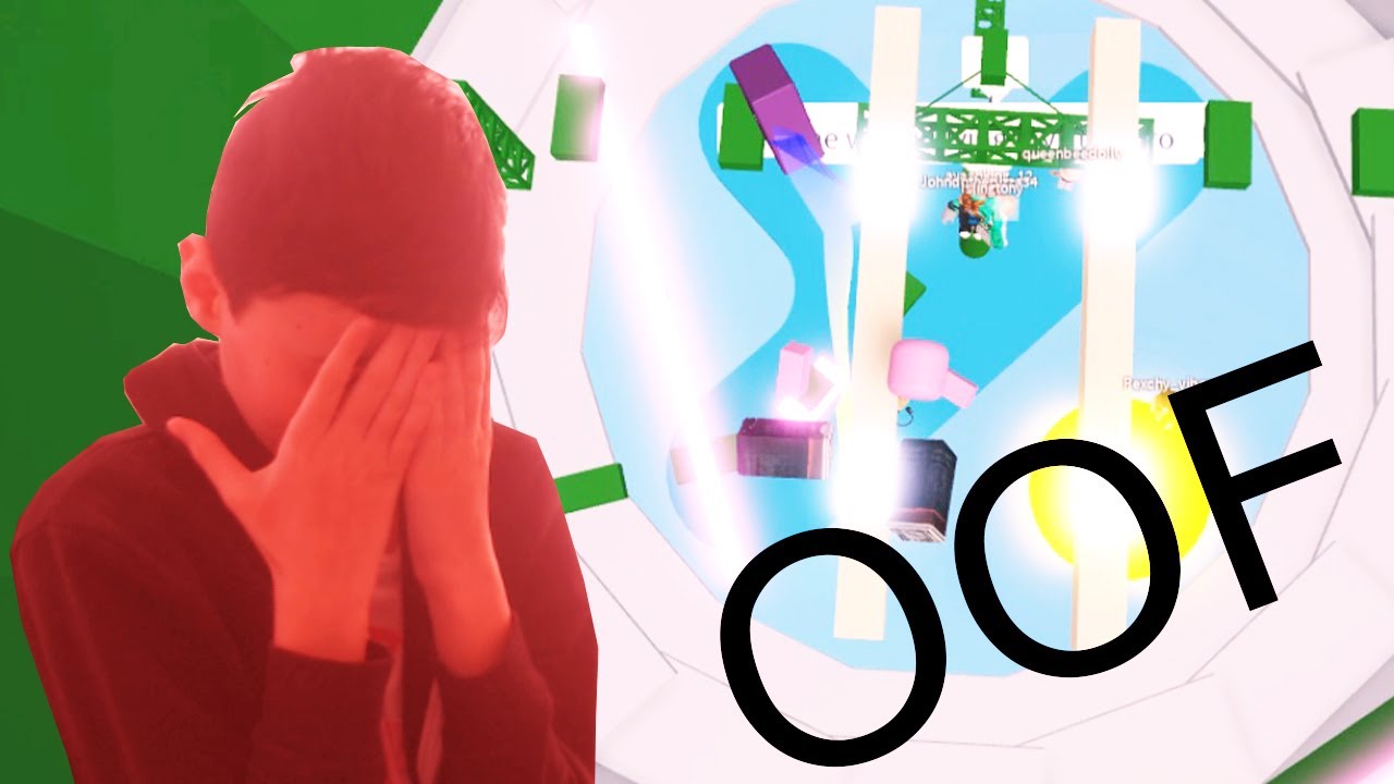 The MOST ANNOYING GAME On ROBLOX YouTube the-most-annoying-game-on-roblox-youtube