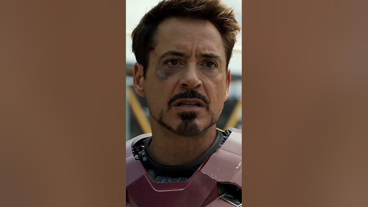 Rdj Youtube