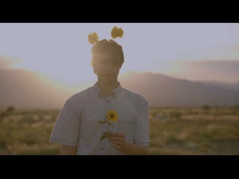 Hope Sky (Official Music Video) - YouTube