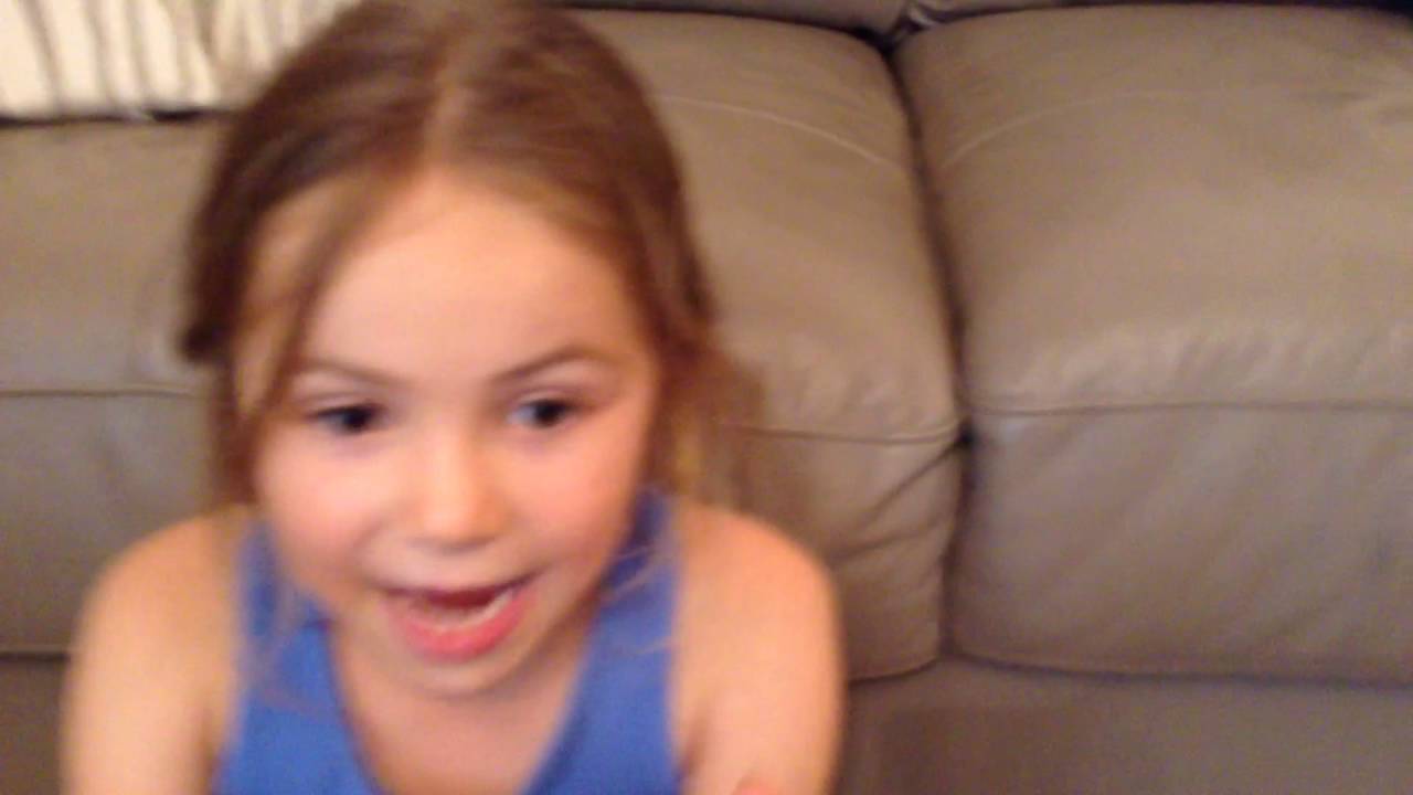 Lets Have Fun Youtube