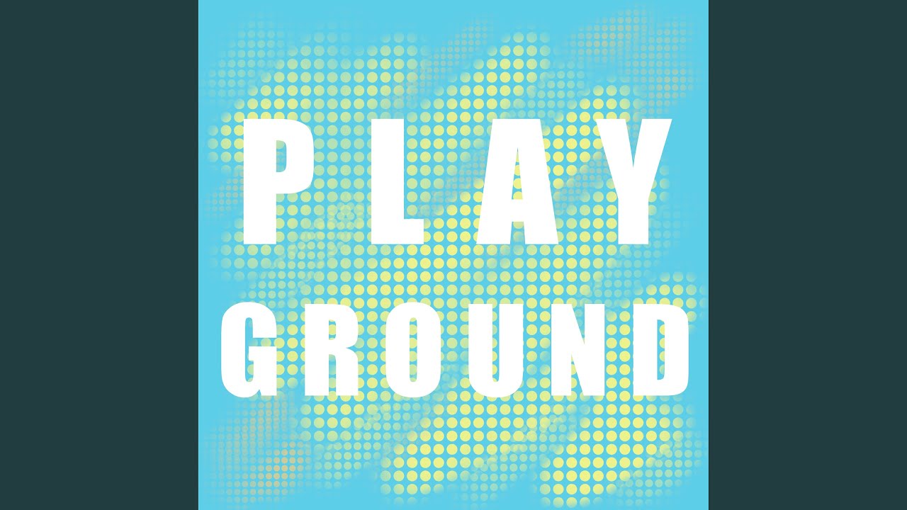 merry-go-round - YouTube