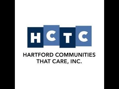 HCTC promo video - YouTube