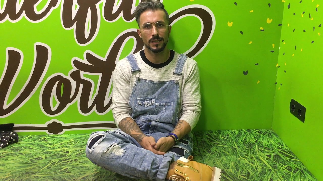 P. 5: ¿Qué diferencias hay entre una información tradicional y online ...