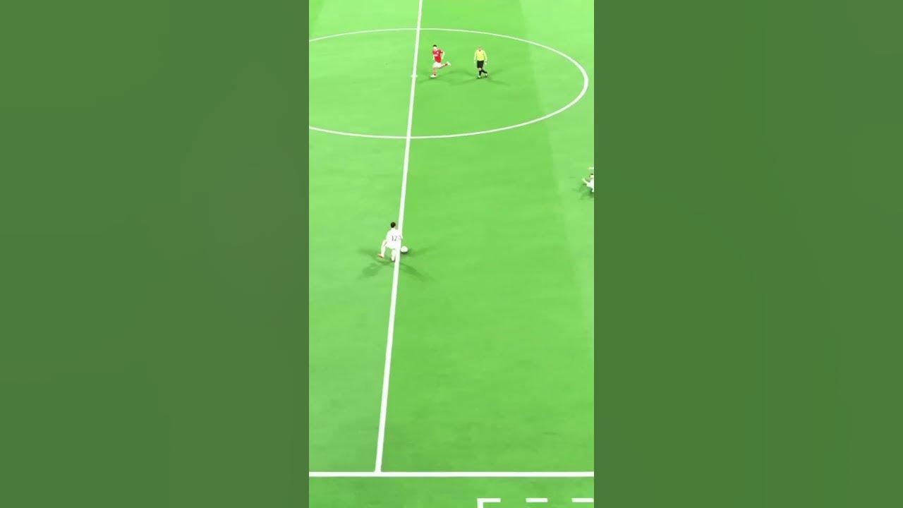 100 Sure I Got The Ball YouTube 100-sure-i-got-the-ball-youtube