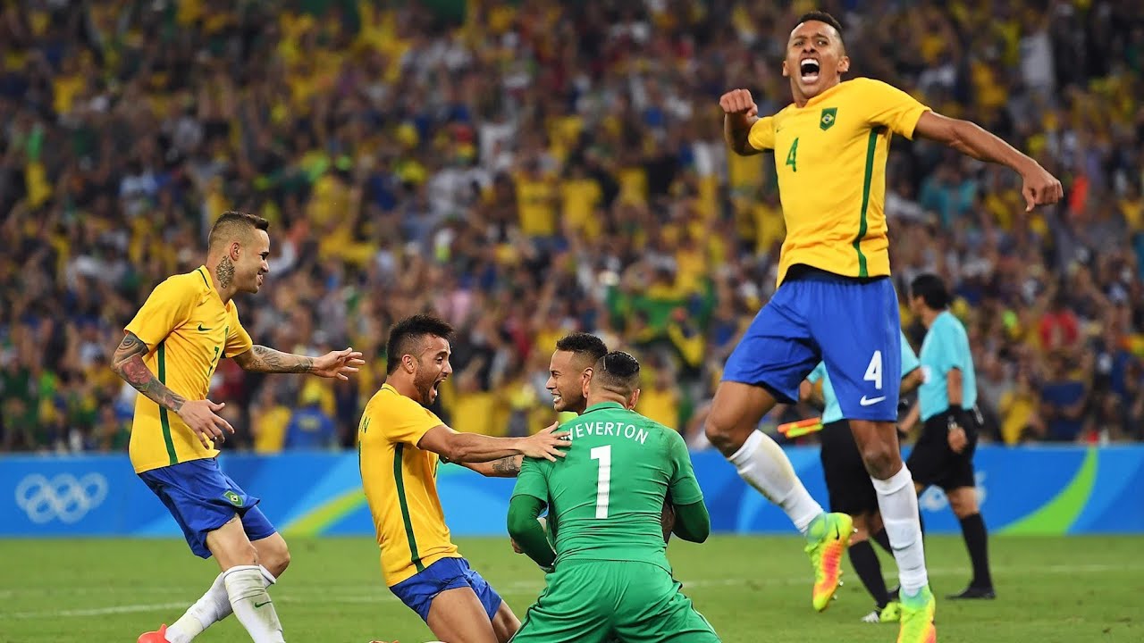 Football Highlights Premier League Today Football Game Score Hero 2021 football-highlights-premier-league-today-football-game-score-hero-2021