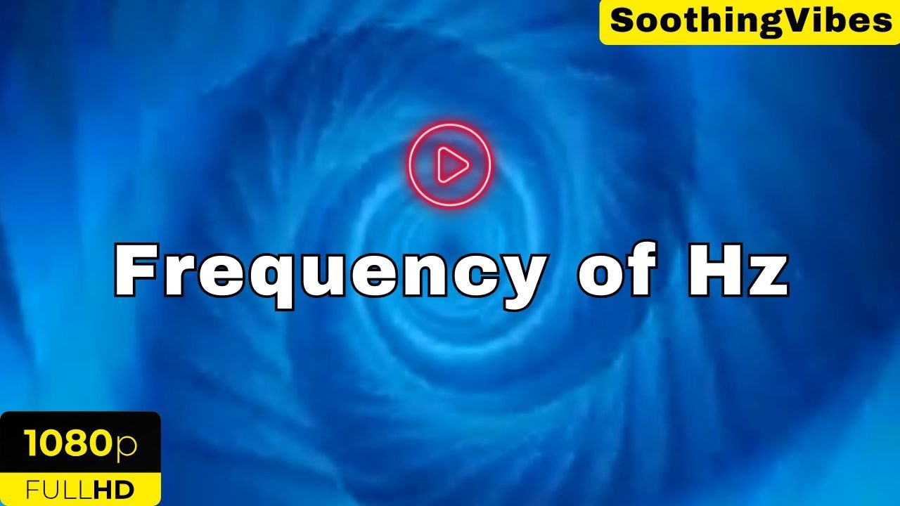 963 Hz Frequency Of God - Life Seed - Miracles And Infinite Blessings ...