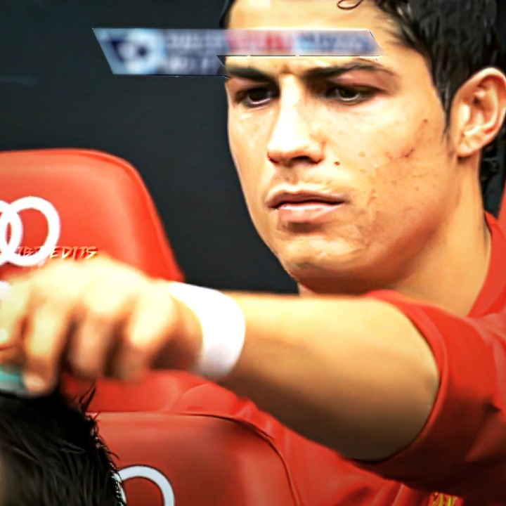 Bro having Fun 😂🗿 - YouTube