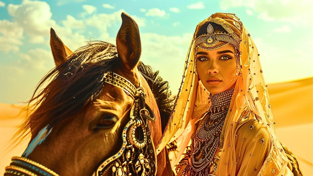 Sacred Music - Elysian Echoes: Sacred Harmonies of Tranquility - YouTube