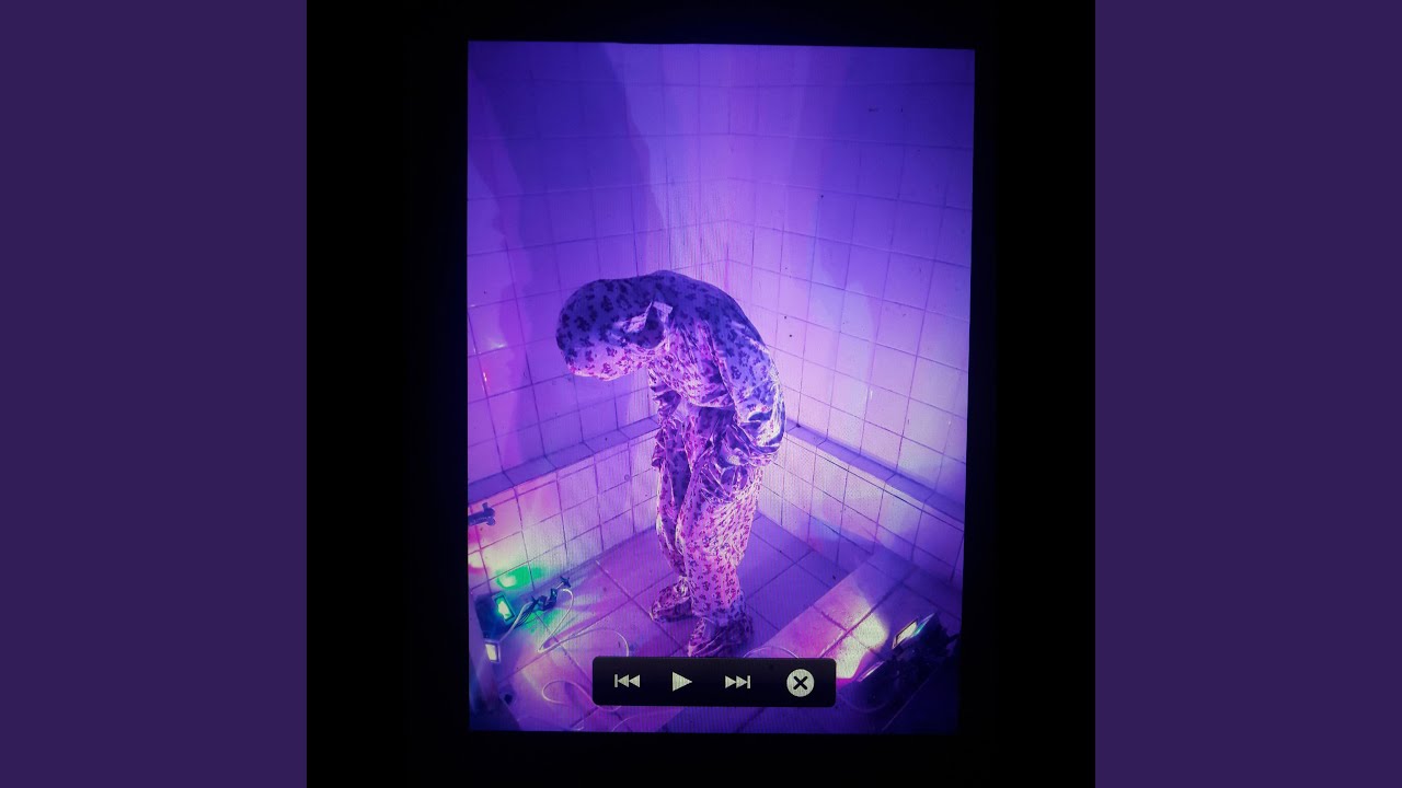 Good Boy Alpha, Pt. 4 - YouTube