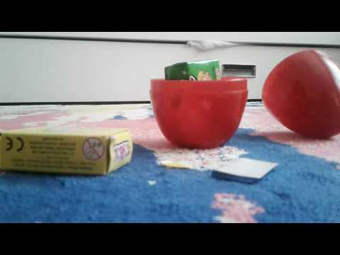 Toyboxs acimi