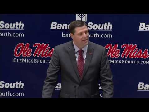 Football - Keith Carter Press Conference (12-2-19) - YouTube